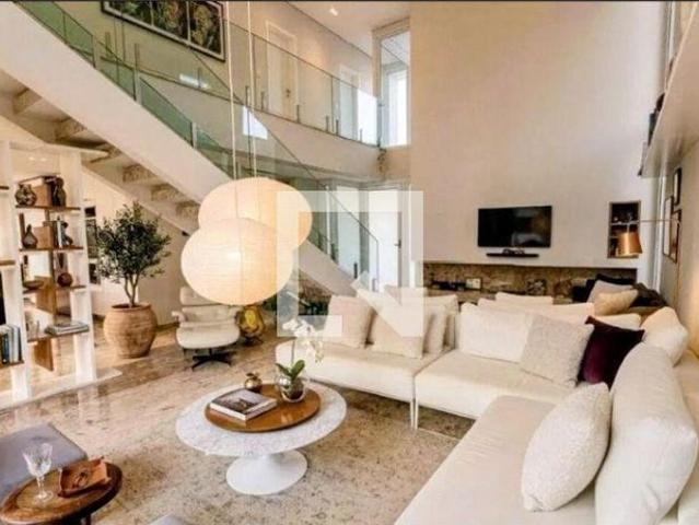 Casa, Gramadão, 3 Quartos, 293 m2 Jundiaí
