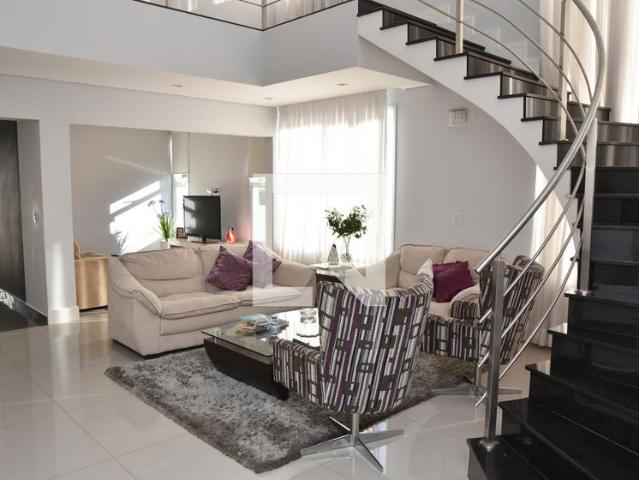 Casa, Gramadão, 4 Quartos, 322 m2 Jundiaí