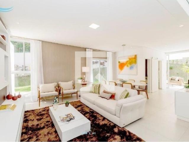 Casa, Gramado, 3 Quartos, 209 m2 Campinas