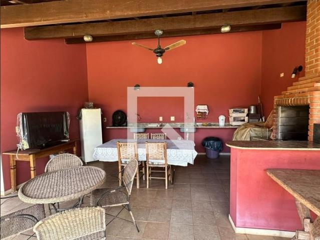 Casa, Gramado, 3 Quartos, 350 m2 Campinas