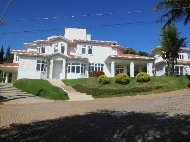 CASA GRAMADO