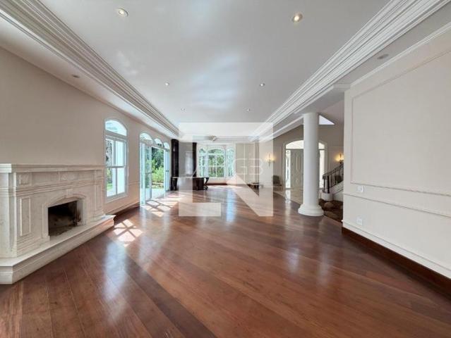 Casa, Gramado, 6 Quartos, 1024 m2 Campinas