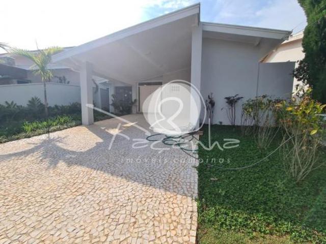 Casa Gramado em Campinas terrea, por R$ 1.900.000,00 Façanha Imóveis Campinas