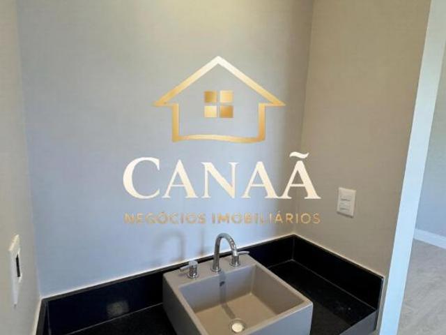 Casa, Gran Royalle, Lagoa Santa, MG