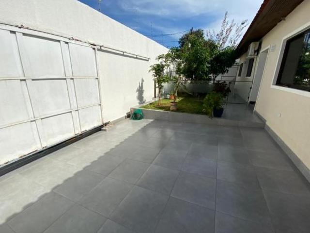 Casa | Gran Ville | Londrina