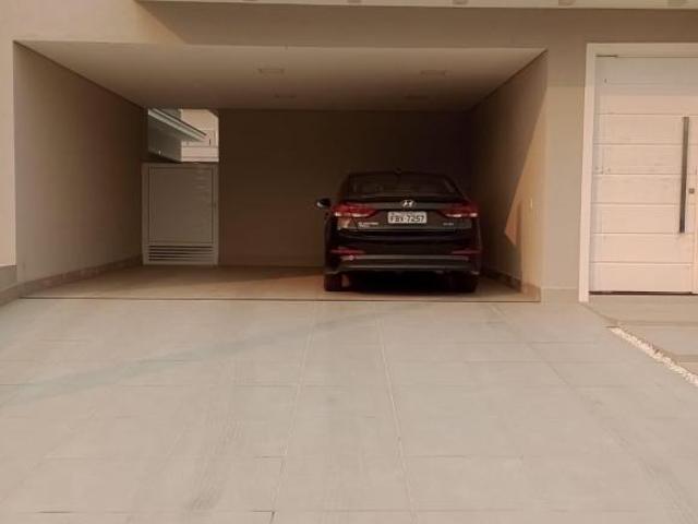 Casa, Gran Ville São Venâncio, Itupeva, SP