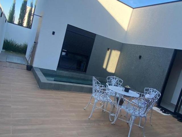 Casa, Gran Ville São Venâncio, Itupeva, SP