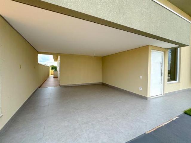 Casa, Gran Ville São Venâncio, Itupeva, SP