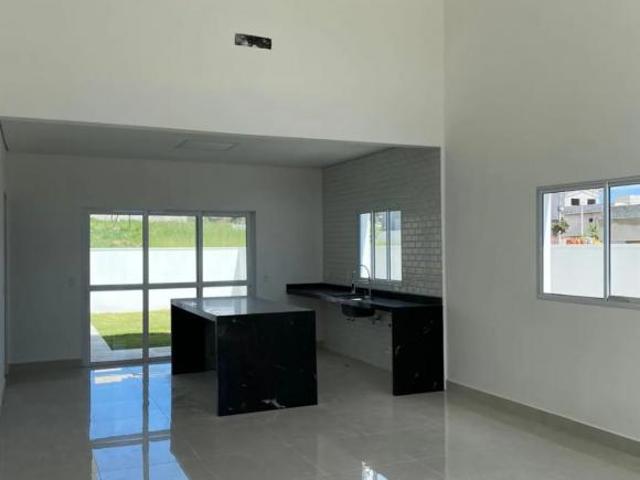 CASA GRAN VILLE SÃO VENÂNCIO 2
