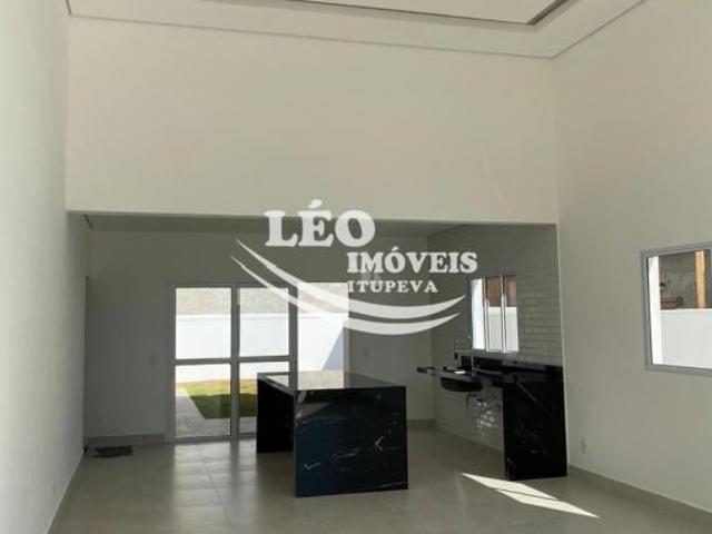 CASA GRAN VILLE SÃO VENANCIO