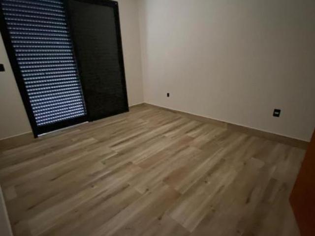 CASA GRAN VILLE SÃO VENANCIO 3