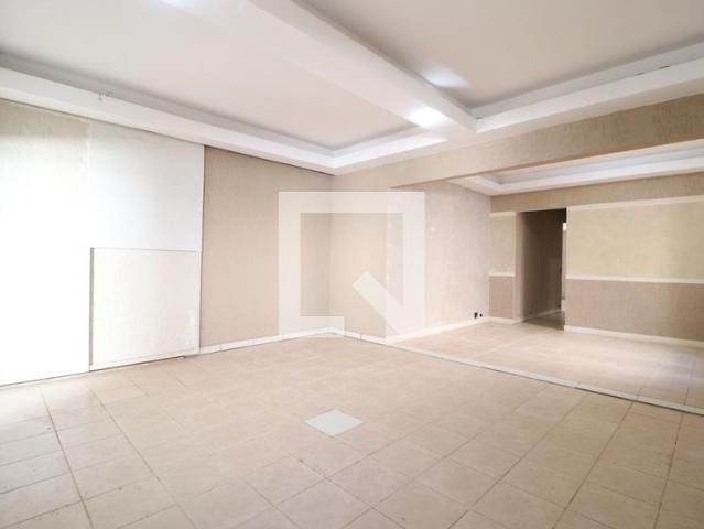 Casa, Granada, 4 Quartos, 200 m2 Uberlândia