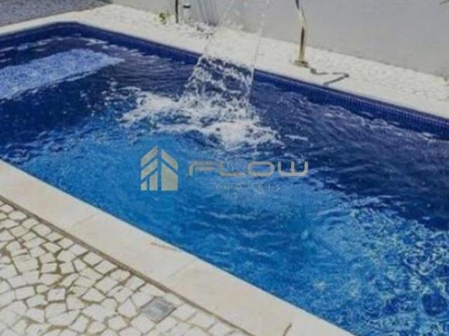 Casa, Grand Ville, Uberlândia, MG