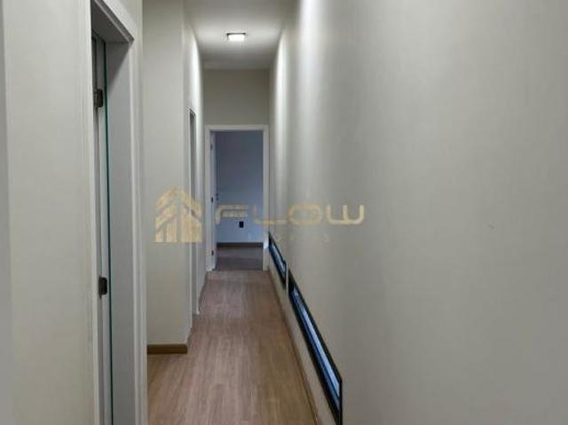 Casa, Grand Ville, Uberlândia, MG