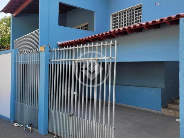 Casa grande 408m² bem localizado bairro Poção Cuiabá R$ 450.000,00