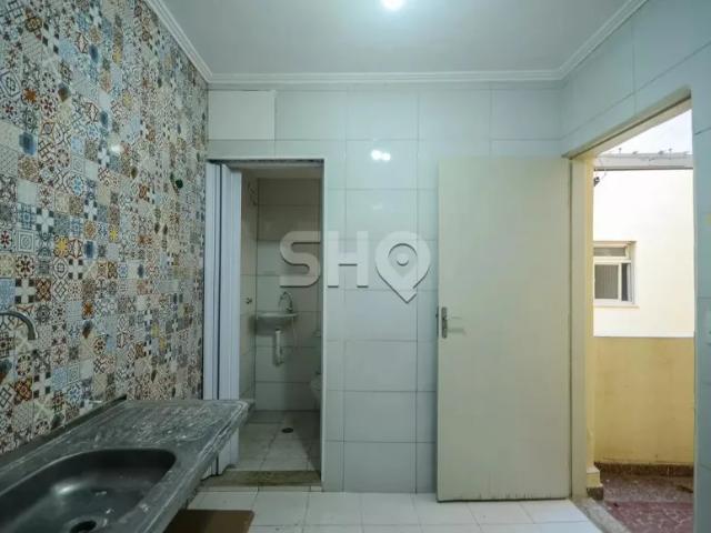 Casa Grande 5 Quartos, 4 Banheiros, 2 Vagas Freguesia do Ó