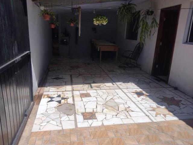 Casa Grande