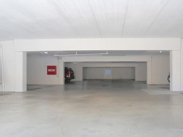 Casa Grande 1 Bedroom Apartment for Rent at 13518 Yukon Avenue, Hawthorne, CA 90250 East Hawthorne