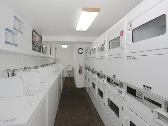 Casa Grande 2 Bedroom Apartment for Rent at 13518 Yukon Avenue, Hawthorne, CA 90250 East Hawthorne