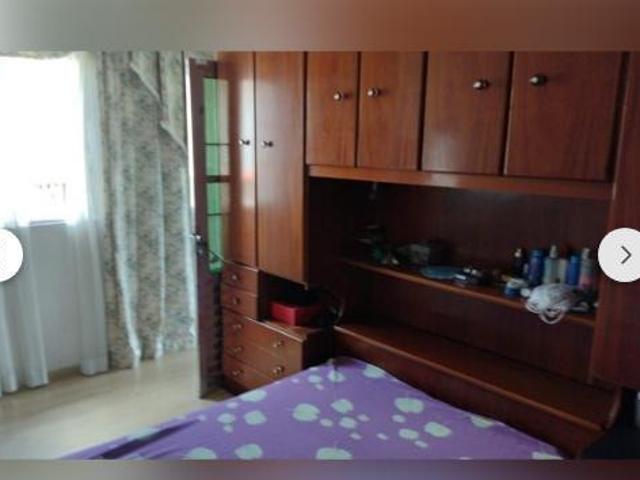 Casa Grande à Venda na Cidade Líder com 4 dormitórios 3 banheiros 3 vagas