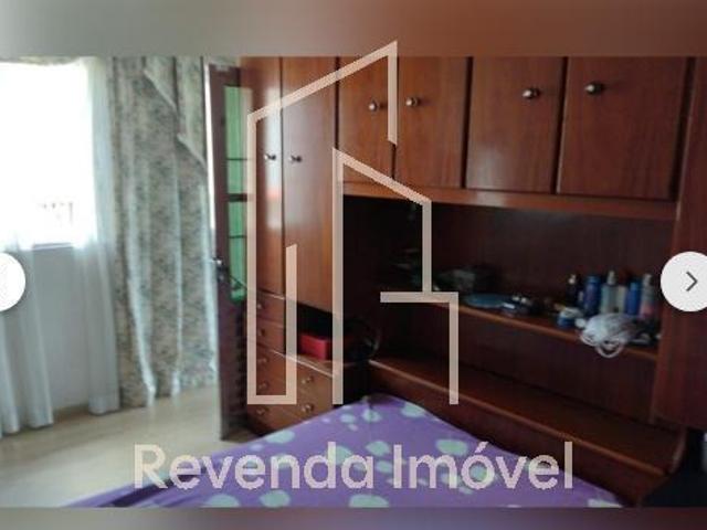 Casa Grande à Venda na Cidade Líder com 4 dormitórios 3 banheiros 3 vagas