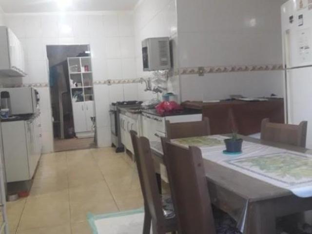 Casa Grande à venda em Lote de 392m2, de esquina, no Flavio Marques Barreiro BH! Excelente Oportun