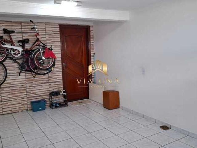 CASA GRANDE A VENDA VILA ZAT