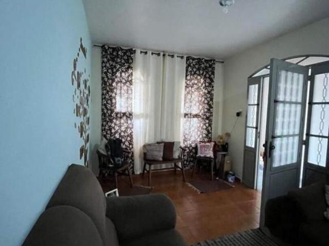 Casa grande a venda, 4 dormitórios, jardim nova esperança, Jacareí SP