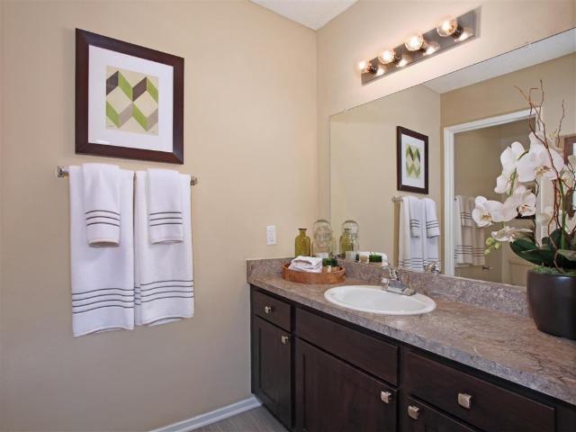 CASA GRANDE APARTMENT HOMES 2 Bedroom Apartment for Rent at 4455 Casa Grande Cir, Cypress, CA 90630 Cypress