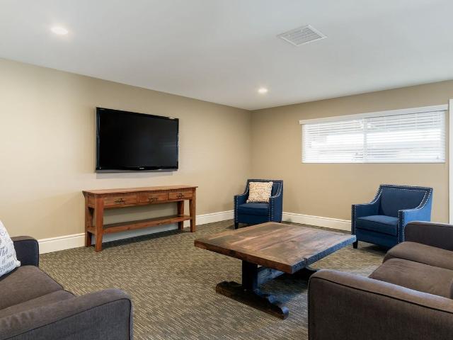 Casa Grande Apartments 1 Bedroom Apartment for Rent at 455 E Washington Ave, Escondido, CA 92025 Central Escondido