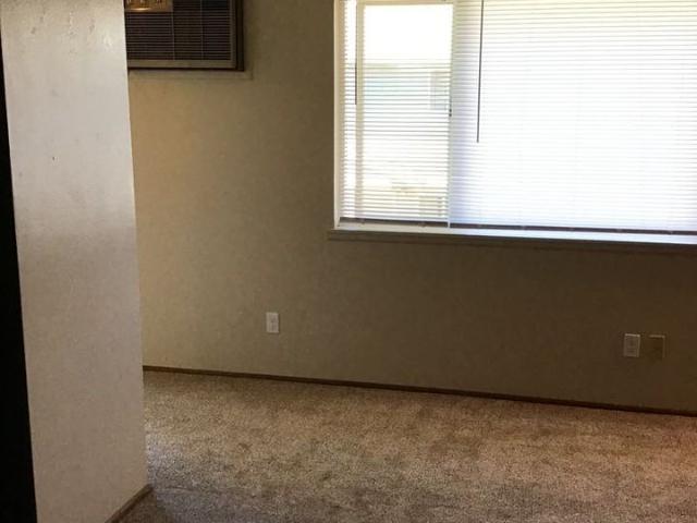 Casa Grande CG 1 Bedroom Apartment for Rent at 1237 Nw 23rd St, Corvallis, OR 97330
