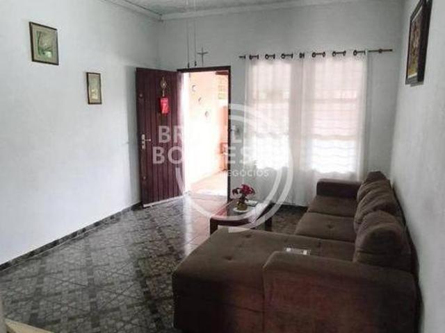 casa grande com edicula vila progresso