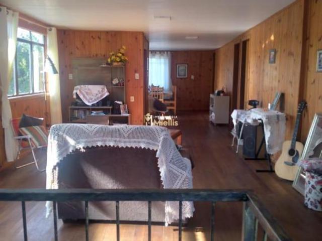 CASA GRANDE COM PISCINA BAIRRO ESTALAGEM