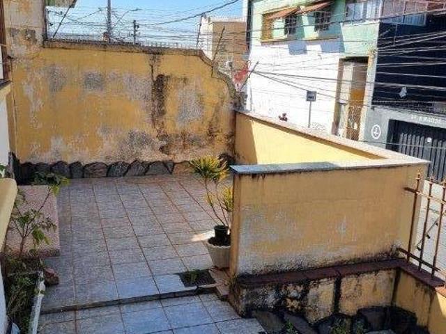 CASA GRANDE CONFORTÁVEL EM BH