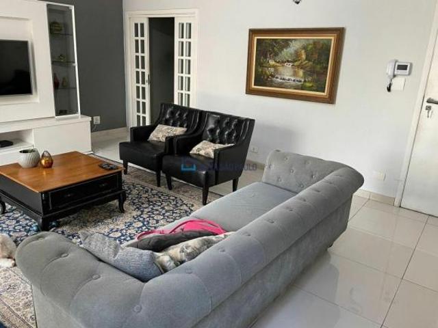 Casa Grande de esquina, Jardim da Saúde, SP, 202m2 4 dormitórios, 2 vagas