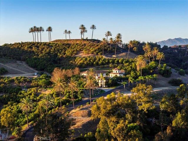 Casa Grande Dr, San Juan Capistrano, Plot For Sale