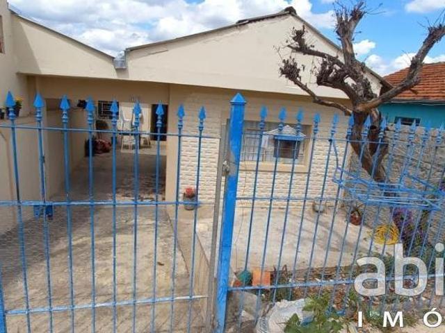 CASA GRANDE EM CAMPINAS COM SUITE
