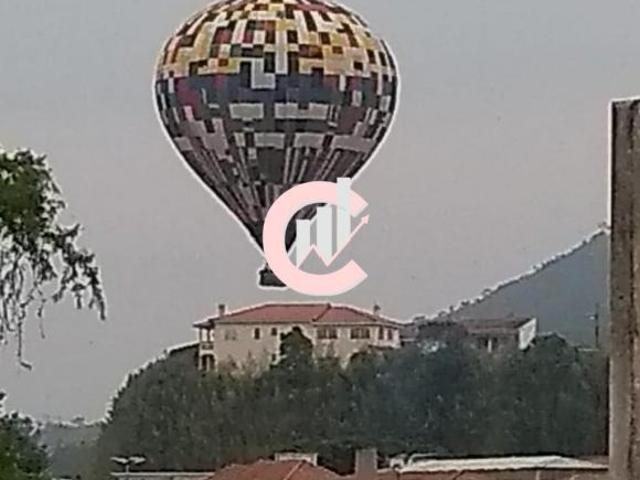 Casa Grande em Condomínio 3 quartos, ESTAÇÃO São Lourenço MG