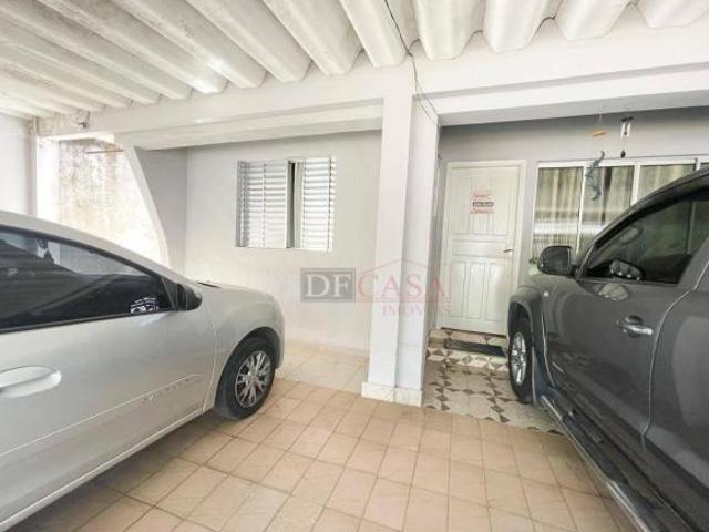 casa grande em saão mateus