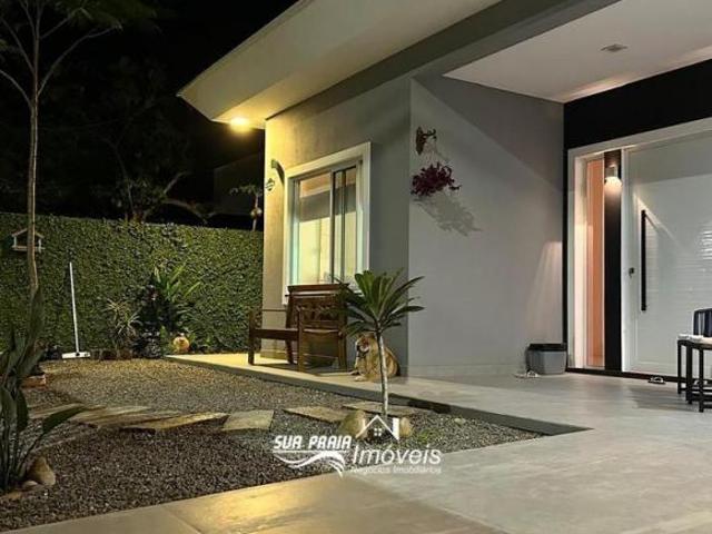 Casa Grande Guaratuba próximo á rodoviária