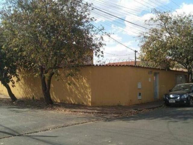 Casa, Grande Horizonte, Uberaba, MG