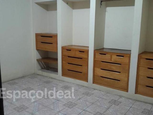 Casa grande Jardim Santa Angelina Agudos