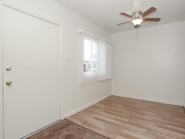 Casa Grande Studio Apartment for Rent at 13518 Yukon Avenue, Hawthorne, CA 90250 East Hawthorne