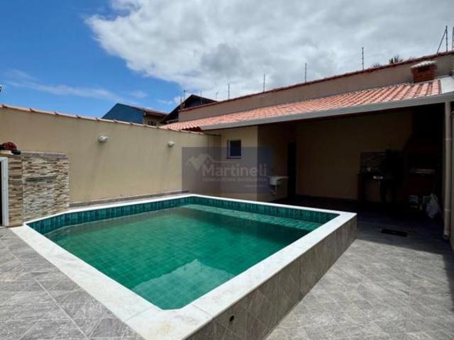 Casa, Grandesp, Itanhaém, SP