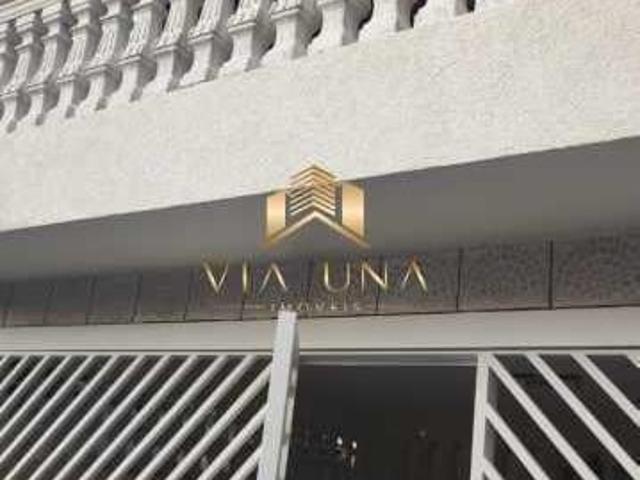 CASA GRANDE/VENDA NO JD.PIRITUBA PERTO SHOPPING CANTAREIRA