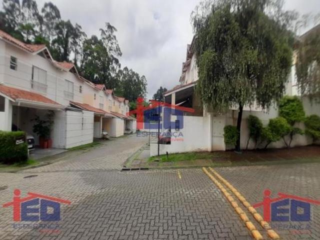 Casa Granja Viana