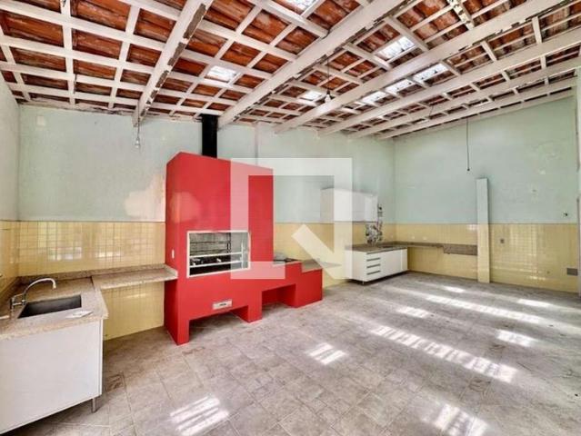 Casa, Granja Viana, 8 Quartos, 444 m2 Cotia
