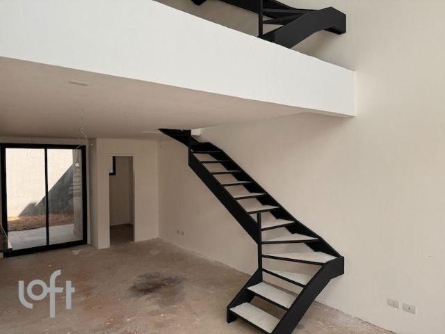 Casa Granja Viana | 2 Quartos | 125 m² | | Cond: R$1230.000000000 | 2 Vaga s