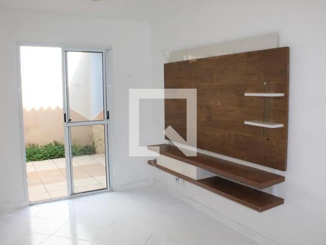 Casa, Granja Viana, 2 Quartos, 60 m2 Cotia