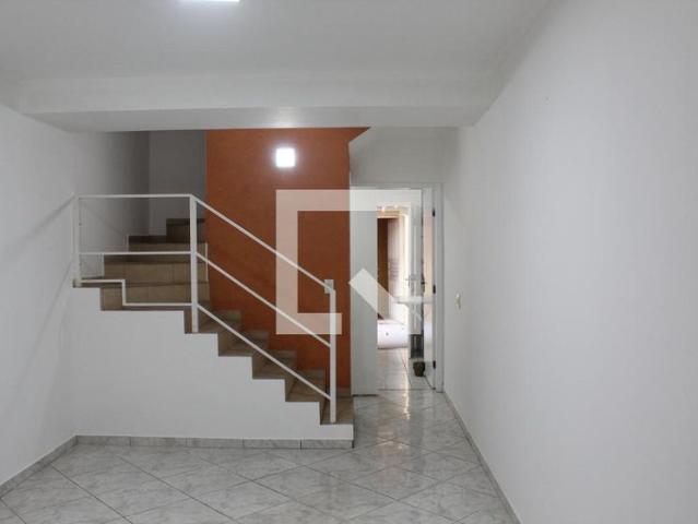 Casa, Granja Viana, 2 Quartos, 70 m2 Cotia